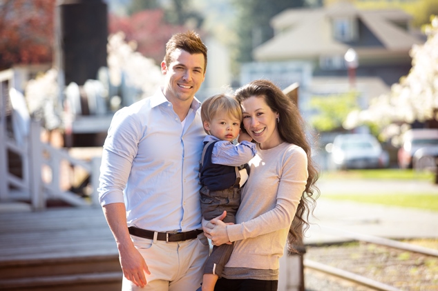 Julia Fredericks, DMD Federal Way Washington, Julia Fredericks DMD, PLLC